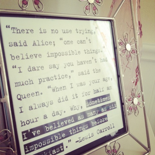 Inspirational Quotes Goodreads QuotesGram