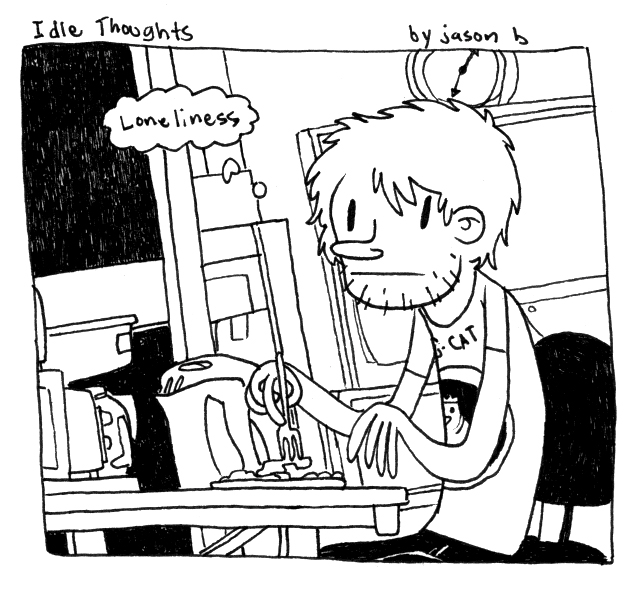 Idle Time Quotes. QuotesGram