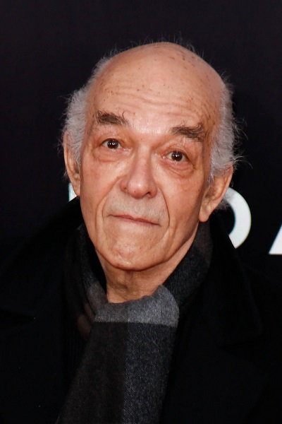 Mark Margolis Quotes. QuotesGram