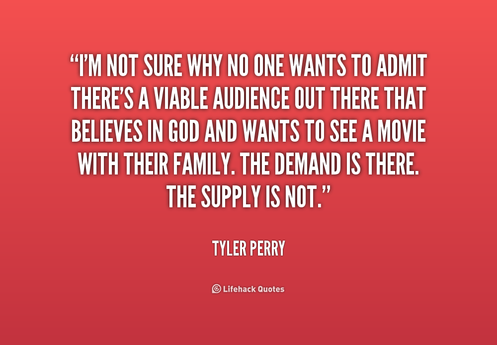 Tyler Perry Inspirational Quotes. QuotesGram