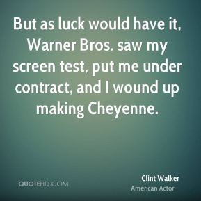 Warner Bros Quotes. QuotesGram