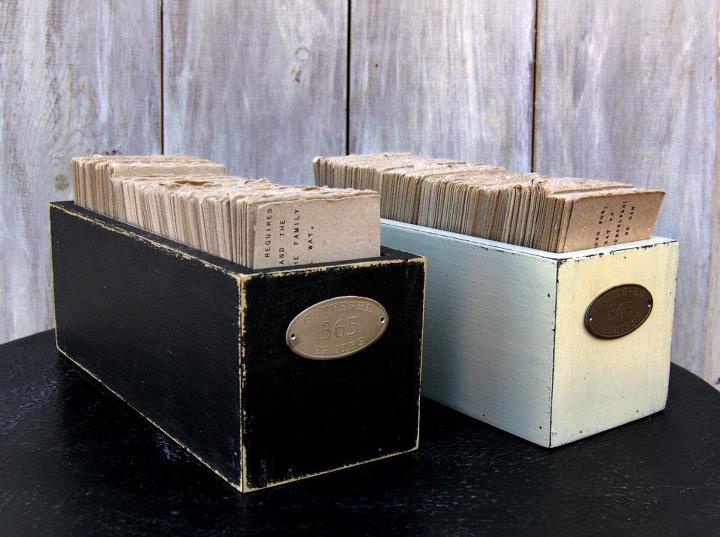 Boxed Quotes. QuotesGram