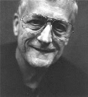 Ted Nelson Quotes. QuotesGram