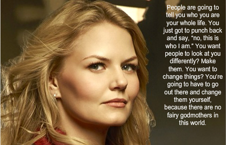 Ouat Emma Swan Quotes. QuotesGram