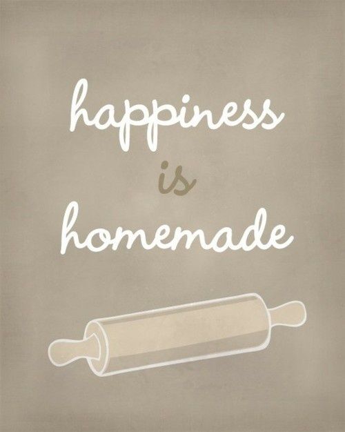 Cooking Measurement Quotes. QuotesGram