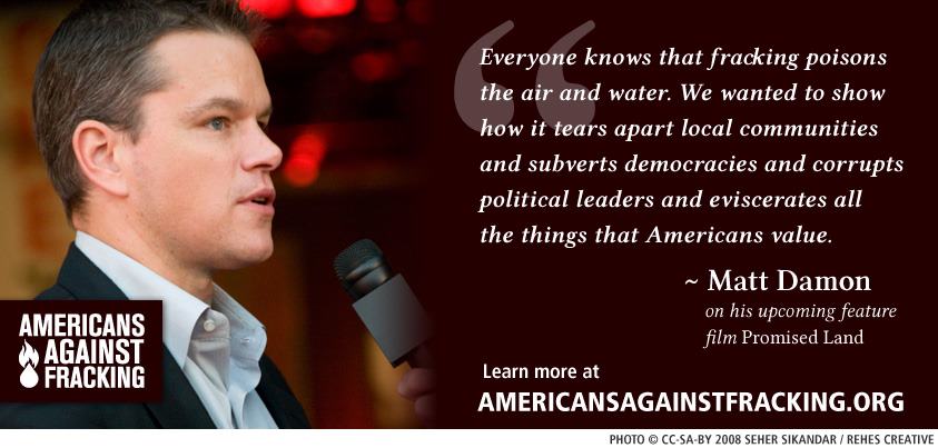 Matt Damon Quotes. QuotesGram