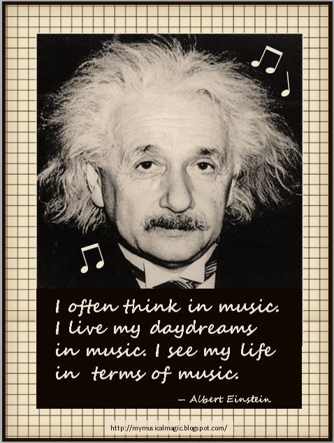 Problem Solving Einstein Quotes. QuotesGram