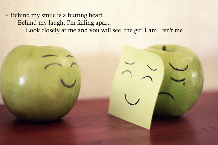 Behind My Smile Quotes. QuotesGram Behind My Smile Quotes. QuotesGram