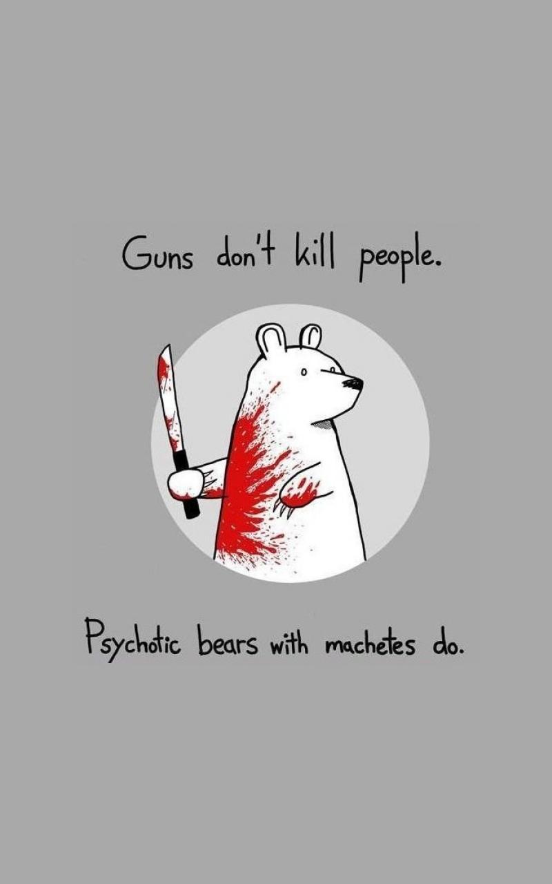 Dark Humor Quotes QuotesGram