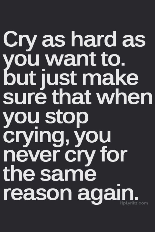 Lord Make Me Over Quotes QuotesGram