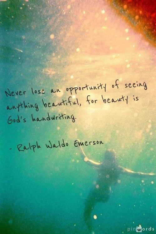 Beautiful Inspirational Quotes Tumblr. QuotesGram