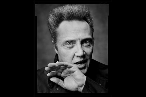 Christopher Walken True Romance Quotes. QuotesGram Christopher Walken True Romance Quotes. QuotesGram