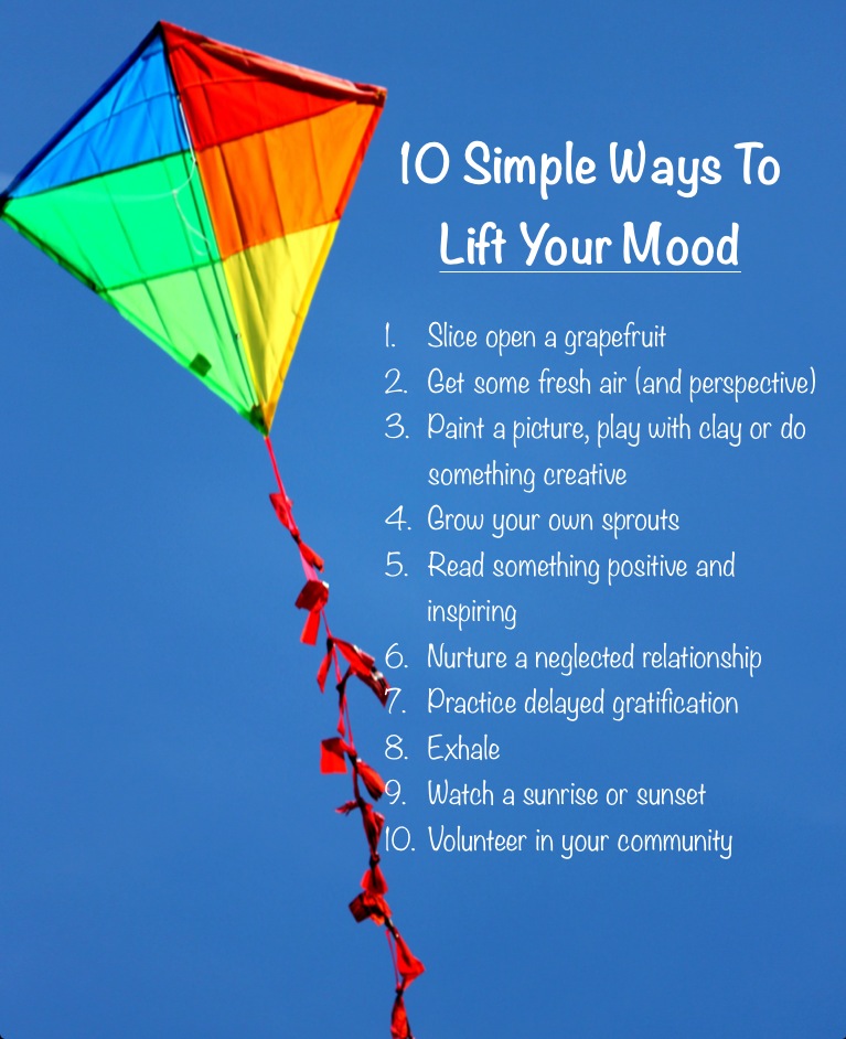 Kites Quotes QuotesGram Kites Quotes QuotesGram