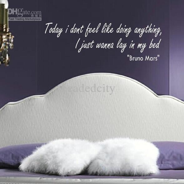 I Want You In My Bed Quotes Quotesgram