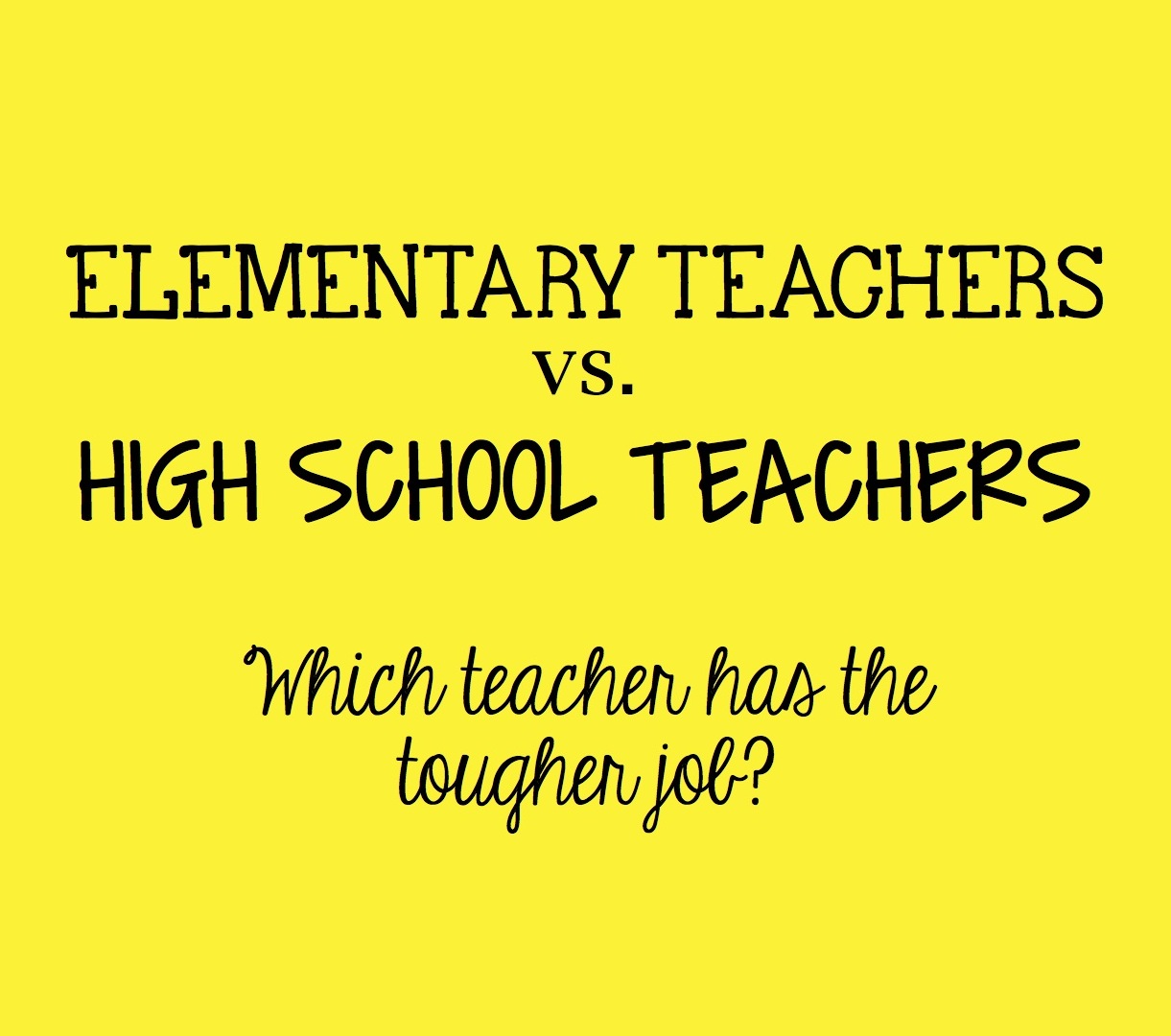 Elementary Education Quotes QuotesGram Elementary Education Quotes QuotesGram