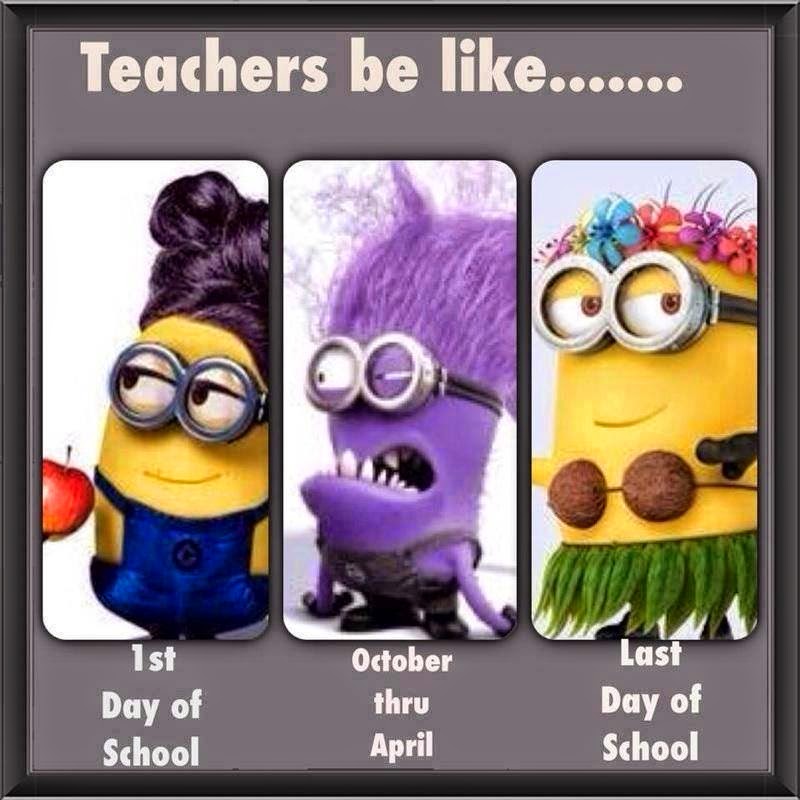 Last Day Of School Quotes Funny QuotesGram Last Day Of School Quotes Funny QuotesGram