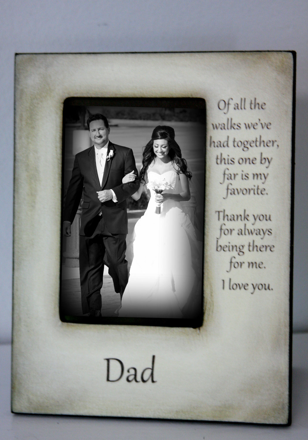 Father Daughter Wedding Day Quotes QuotesGram Father Daughter Wedding Day Quotes QuotesGram