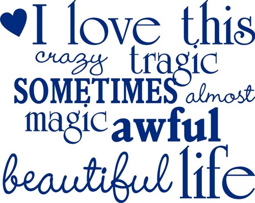 Crazy Artist Quotes. QuotesGram