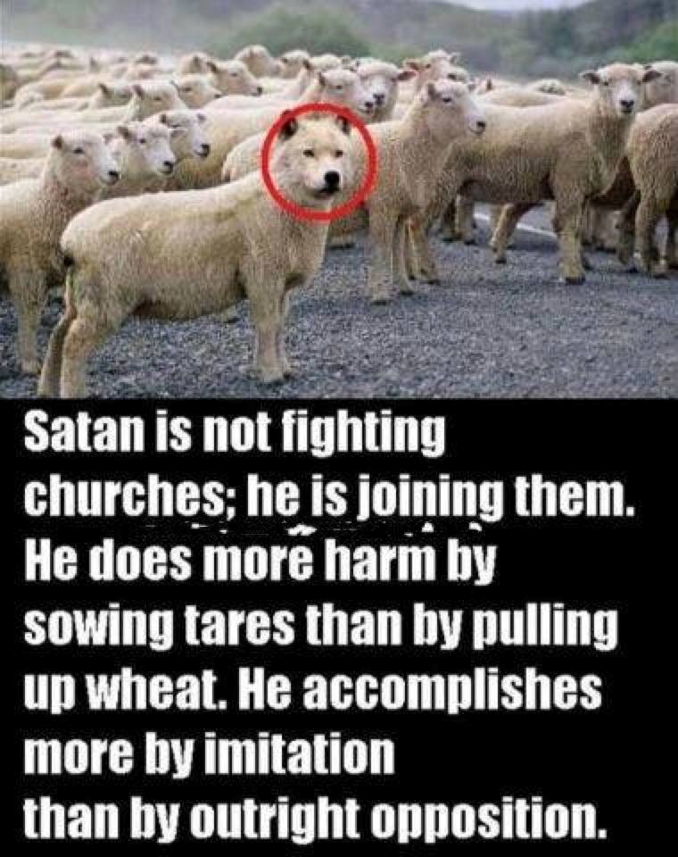 Rebuke The Devil Bible Quotes. QuotesGram