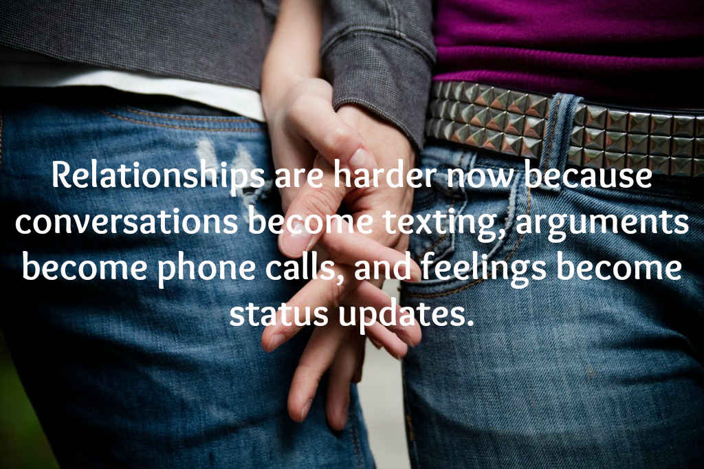 Last Phone Call Quotes. QuotesGram