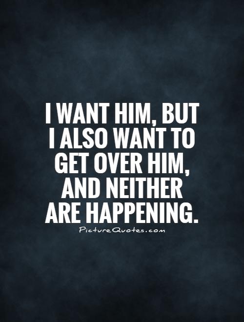 Best Getting Over Someone Quotes QuotesGram Best Getting Over Someone Quotes QuotesGram