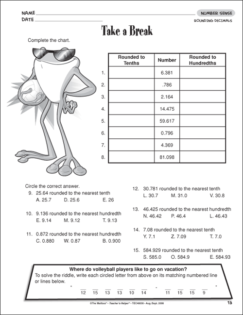Hilarious Quotes For 5th Graders Math QuotesGram