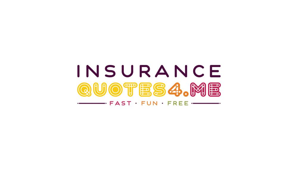 Get Insurance Quotes Logo. QuotesGram