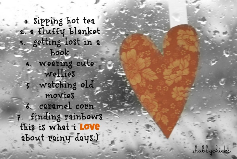 Rainy Wedding Day Quotes Quotesgram