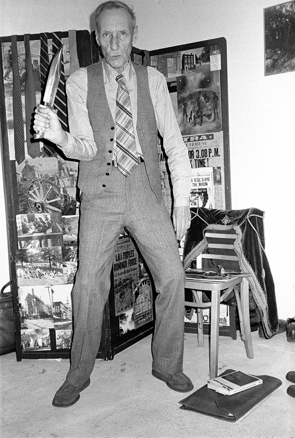 William S Burroughs Junky Quotes. QuotesGram William S Burroughs Junky Quotes. QuotesGram