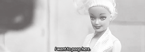 Most Popular Girls In School Deandra Quotes Quotesgram