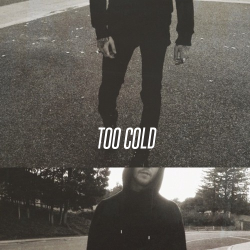 The Neighbourhood Quotes Tumblr. QuotesGram