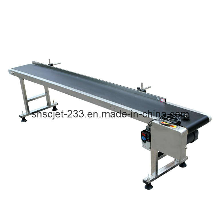 Conveyor Quotes. QuotesGram