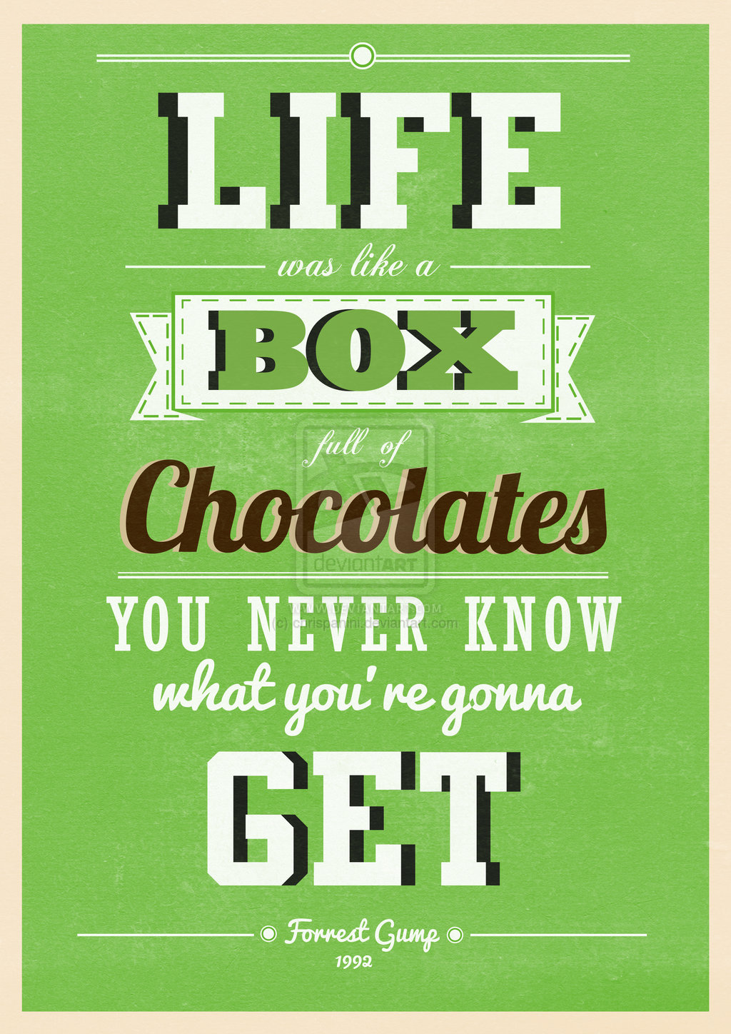 Vintage Retro Quotes. QuotesGram