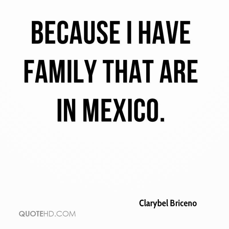 Mexican Love Sayings Quotes QuotesGram Mexican Love Sayings Quotes QuotesGram