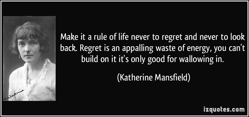 Appalling Quotes. QuotesGram