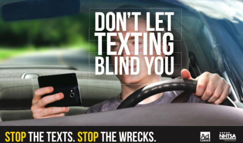 Distracted Driving Quotes. QuotesGram