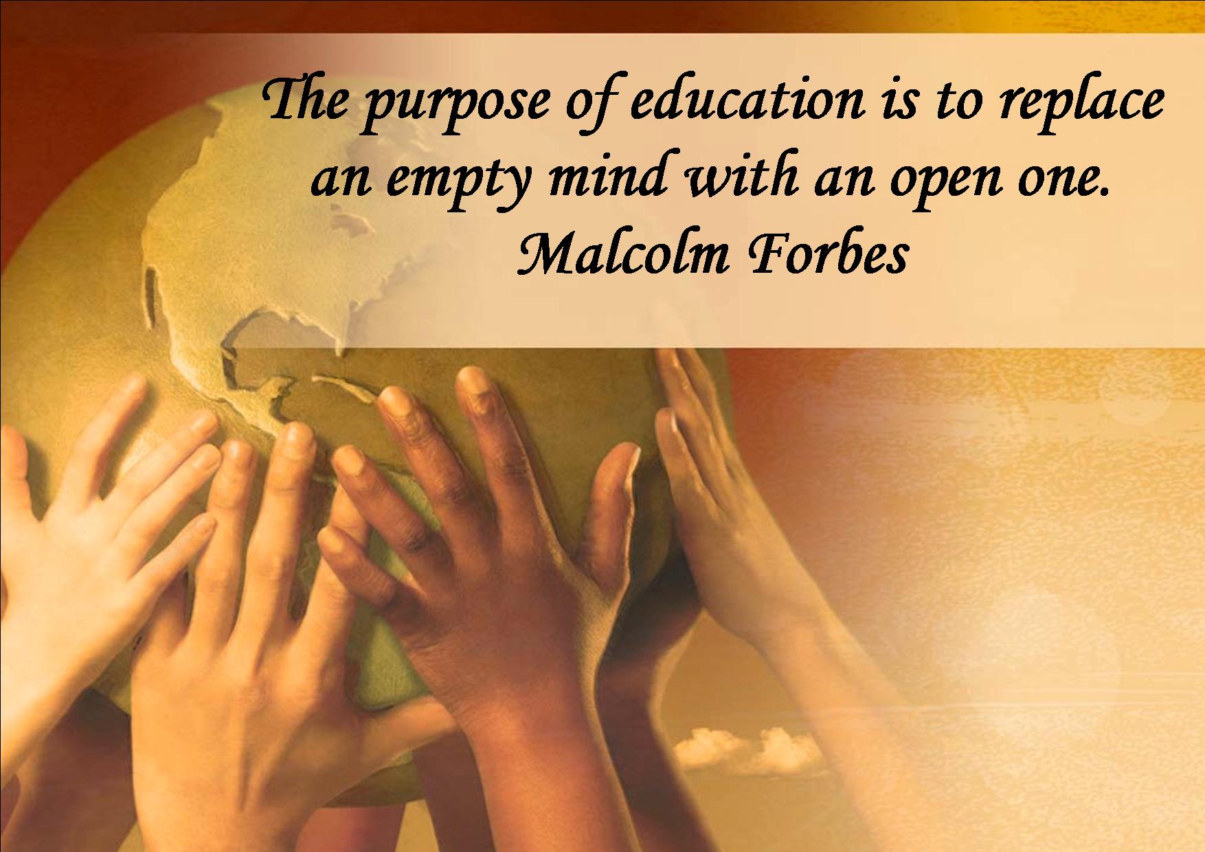 Chinese Quotes On Education QuotesGram