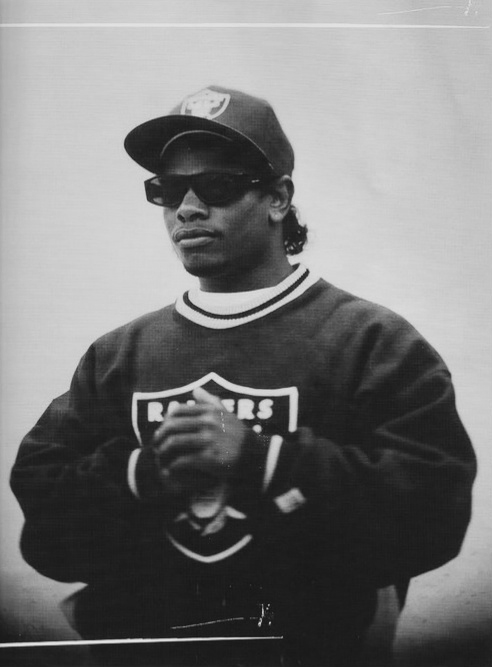 Best Eazy E Quotes. QuotesGram
