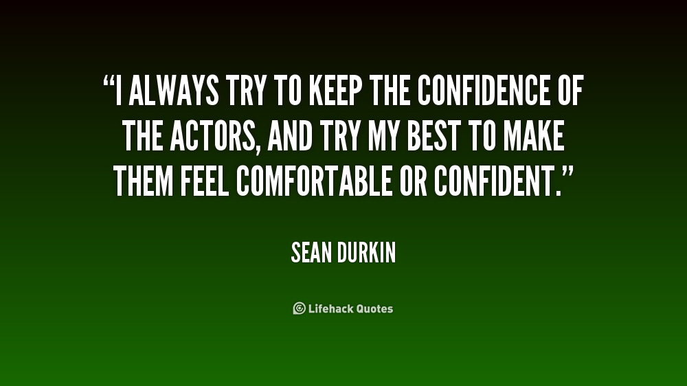 I Try My Best Quotes QuotesGram I Try My Best Quotes QuotesGram