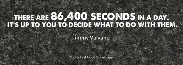 Jim Valvano Quotes. QuotesGram