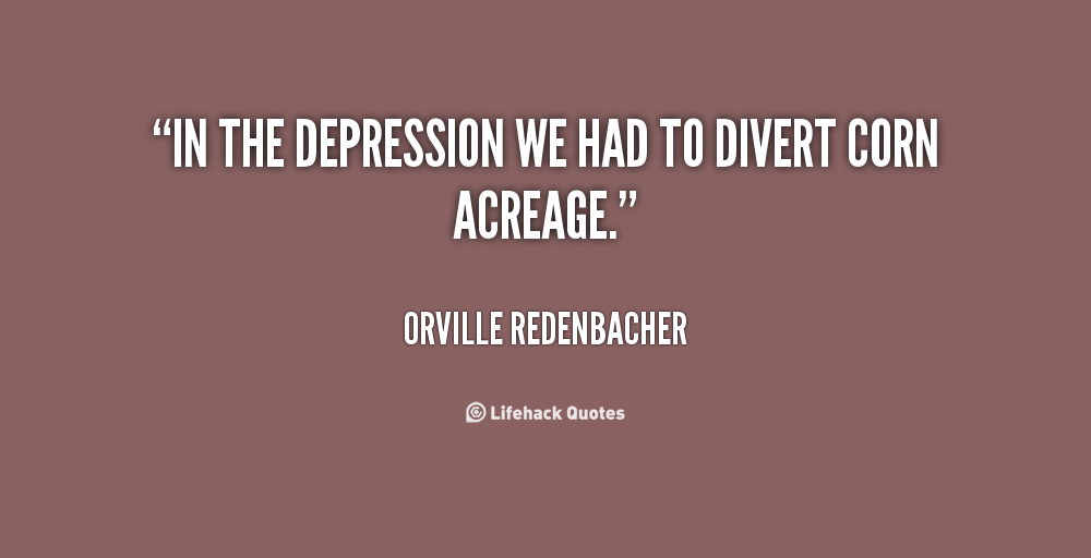 Divert Quotes. QuotesGram