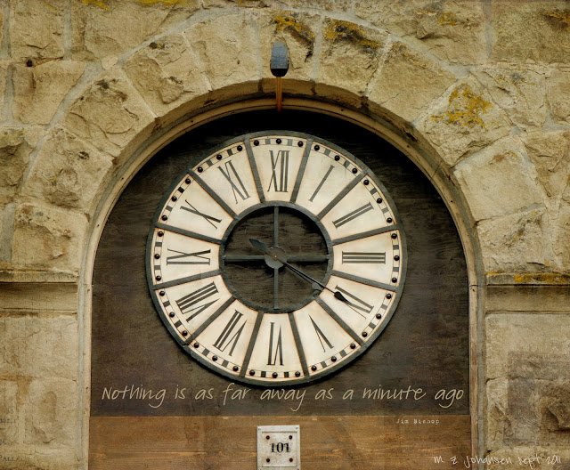 How Fast Time Flies Quotes QuotesGram How Fast Time Flies Quotes QuotesGram