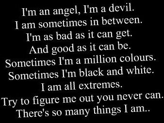 Amon I Love Quotes Images. QuotesGram