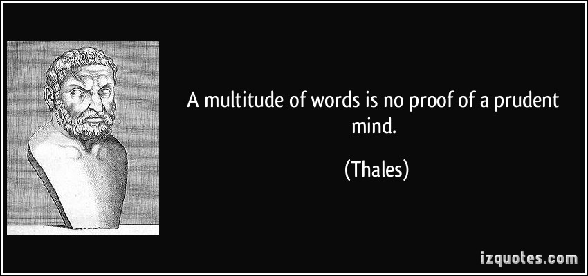 Multitudes Quotes. QuotesGram