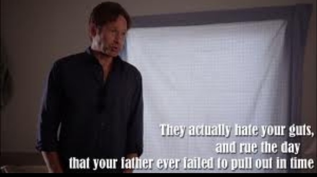 Classic Tv Show Quotes. QuotesGram