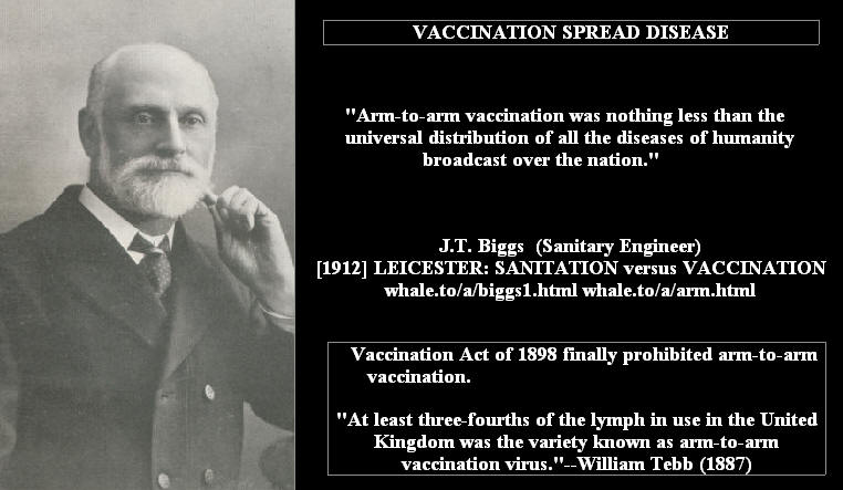 Immunization Quotes Quotesgram 9345