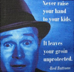 Red Jacket Quotes. QuotesGram