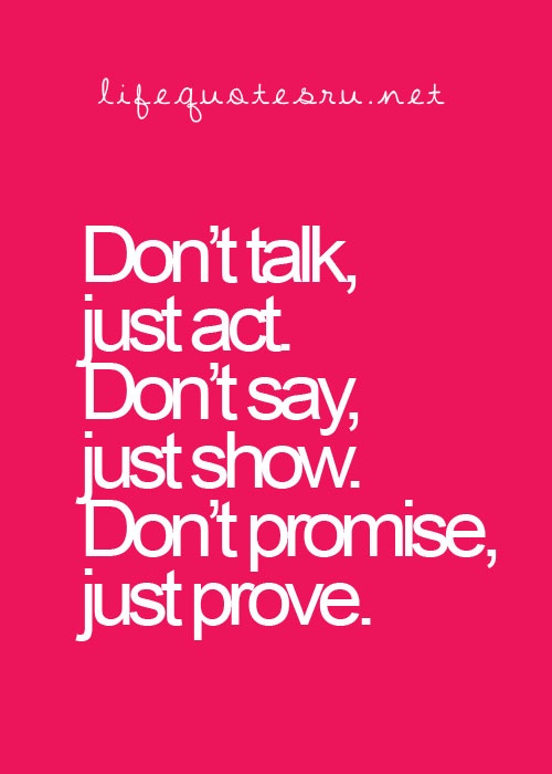 fabulous catchphrase