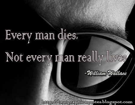 Man Of My Life Quotes. QuotesGram