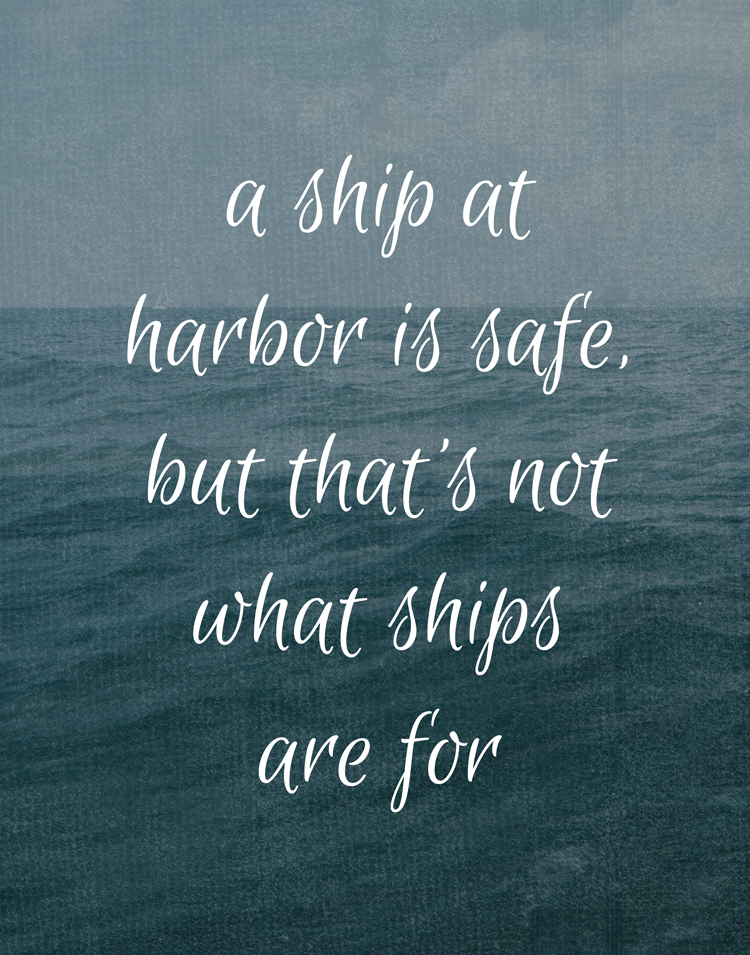 Quotes About Sailors QuotesGram Quotes About Sailors QuotesGram